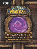 MTG Keyword Cheat Sheet 2023 | PDF | Wizards Of The Coast Games ...