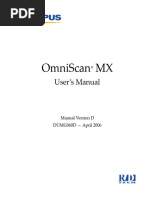 Deeper Connect Mini Set Up Manual User Guide | PDF | Computer Network ...