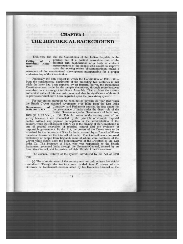 Screenshot 2022-12-30 at 12.24.59 AM | PDF