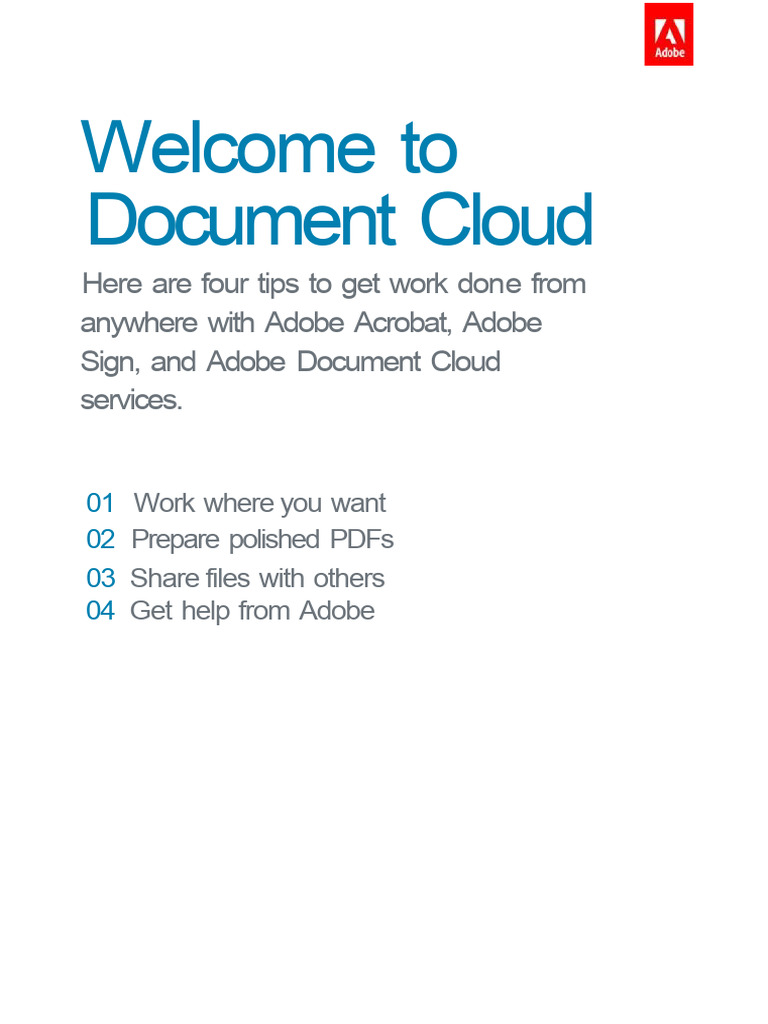 Welcome Sample To Export in Wps | PDF | Information Technology ...