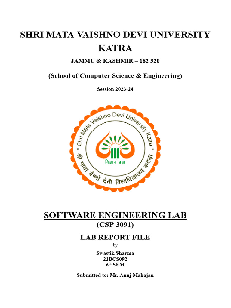 LabFile PixelPalette (21bcs092) | PDF | Class (Computer Programming) | Method (Computer Programming)