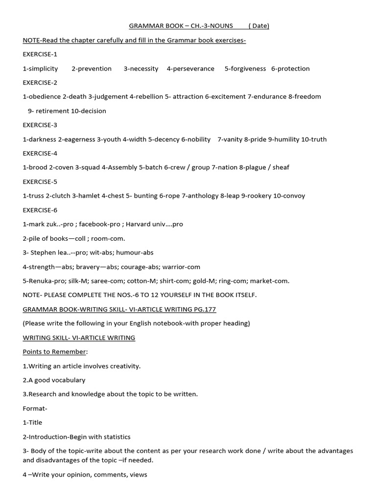 Nouns, Articles, Macbeth, Literature-Animals, Tragopan | PDF | Macbeth