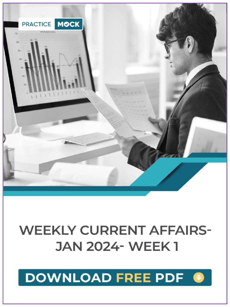 Jan 1 | PDF | Science & Mathematics