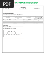 Sakila-Schema Copy 2 | PDF | Data Management | Databases
