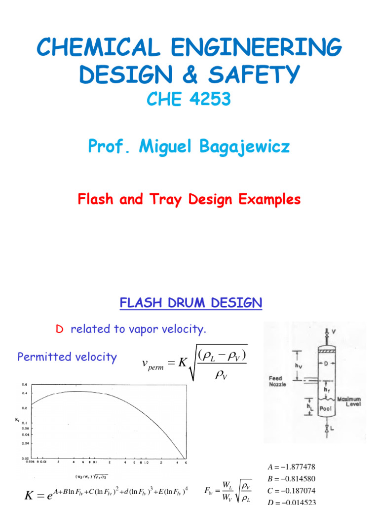 Flash and Column Design Exercises | PDF
