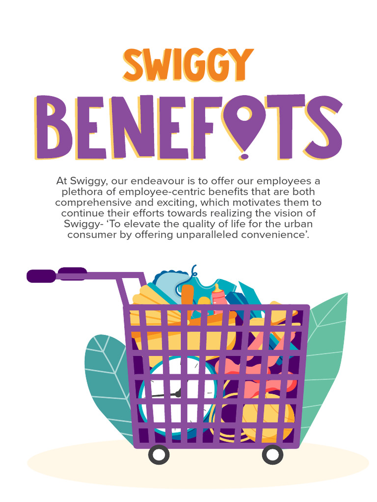 Benefits Handbook Updated | Download Free PDF | Pension