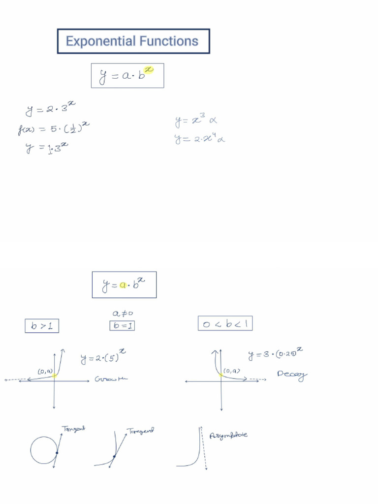 Ibdp Math 26 Jun 2024 | PDF