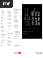 SOC Quick Start | PDF | Fuse (Electrical) | Computing