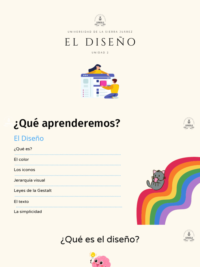 Presentación-HTML | PDF | Color | Modelo de color Rgb