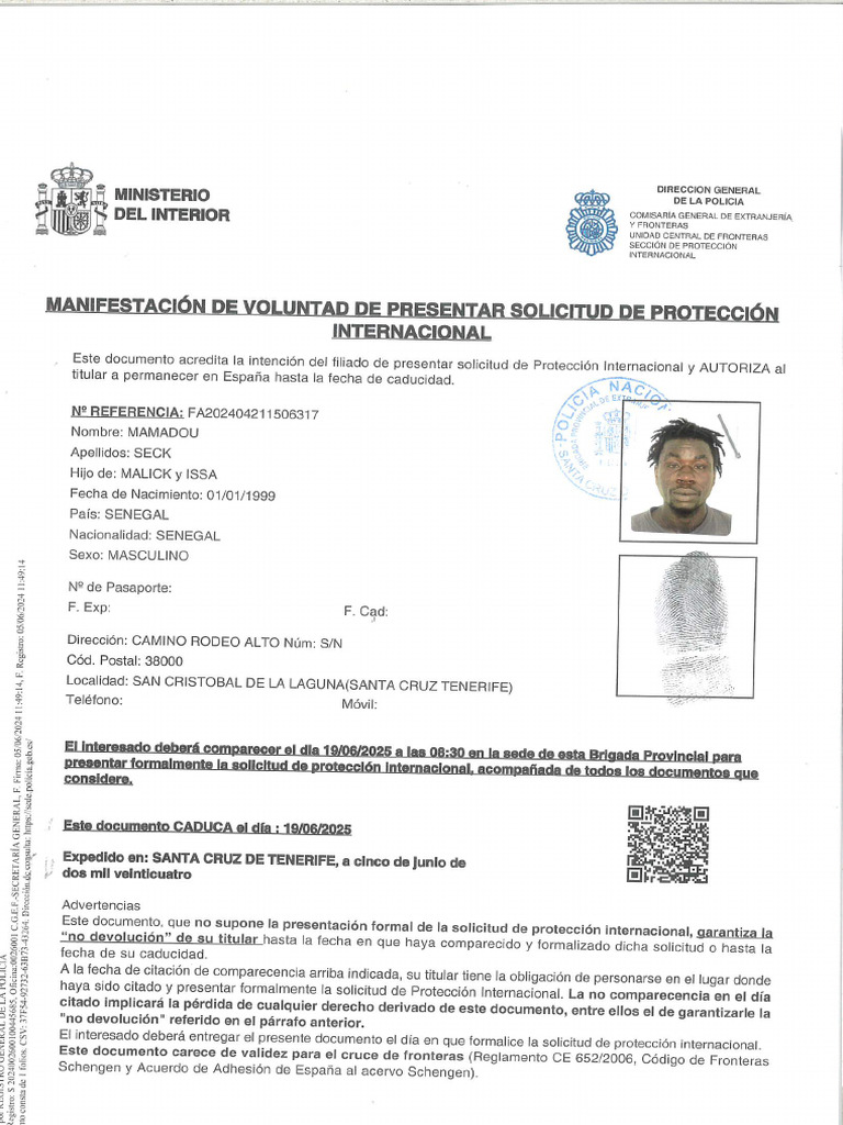 Scanner@M-Automocion - Com 20240624 212451 | PDF