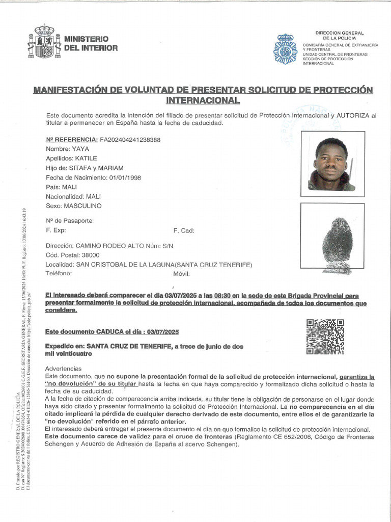 Scanner@M-Automocion - Com 20240624 104313 | PDF