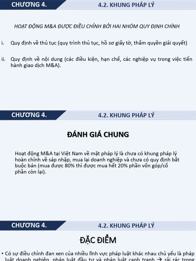 Buoi 15 - PLTCDN - VDT | PDF