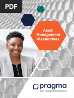 10 Box Model Overview and Timeline | PDF | Asset Management | Valuation ...