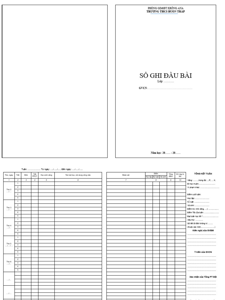 mau-so-dau-bai | PDF