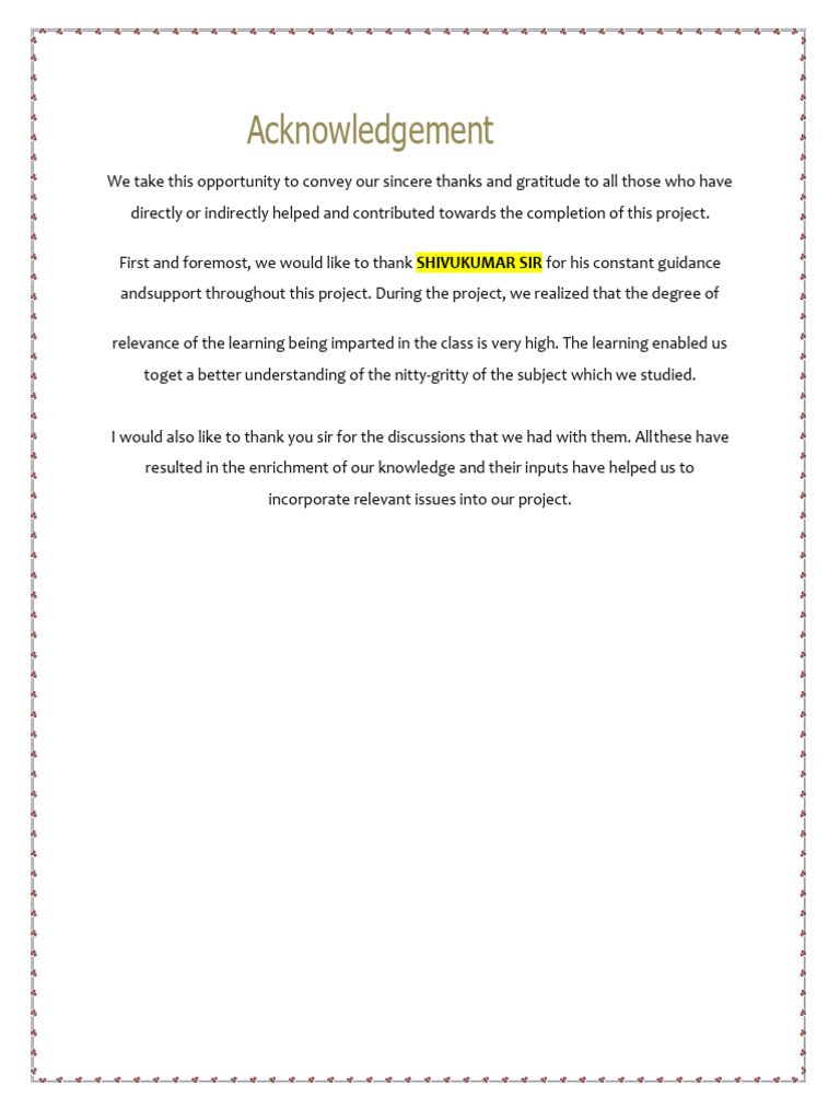 Bank Report | PDF | Market Liquidity | Capital Adequacy Ratio