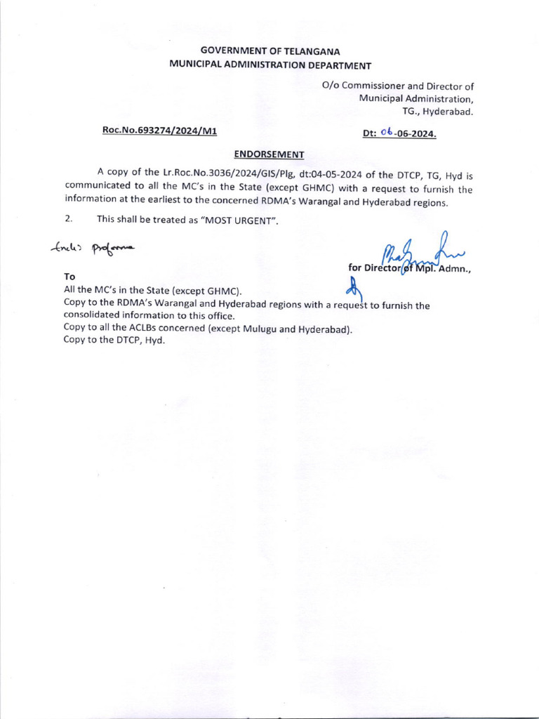 Endorsement | PDF | Science & Mathematics | Technology & Engineering