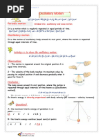 Science Booklet For Prep 2 | PDF | Waves | Sound