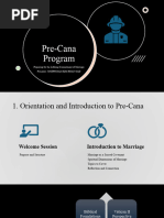 Together for Life: Catholic Wedding Guide | PDF | Wedding | Mass (Liturgy)