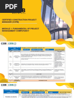 Building Plans Submission and Approval Process | PDF | Design | Project ...