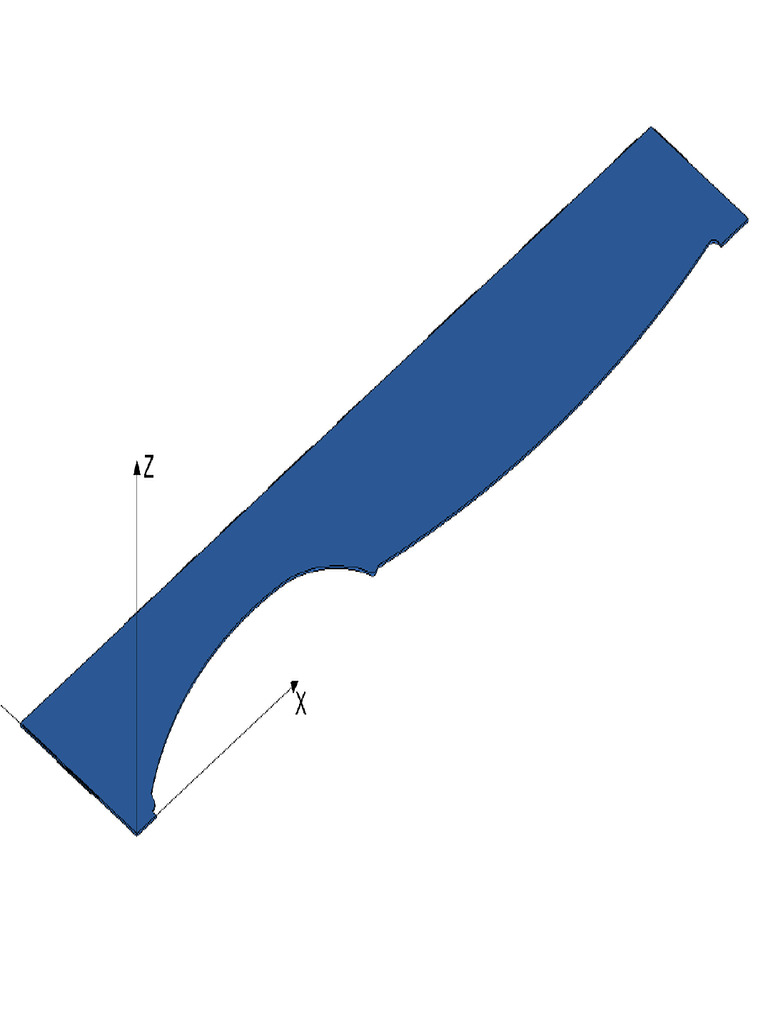 Escantilhão Maq - Zeros | PDF