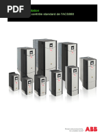 Schenck Intecont Plus Weighfeeder Manual PDF | PDF | Alimentation ...