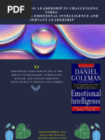 Nestlé Leadership Framework: People Performance Culture | PDF | Goal ...