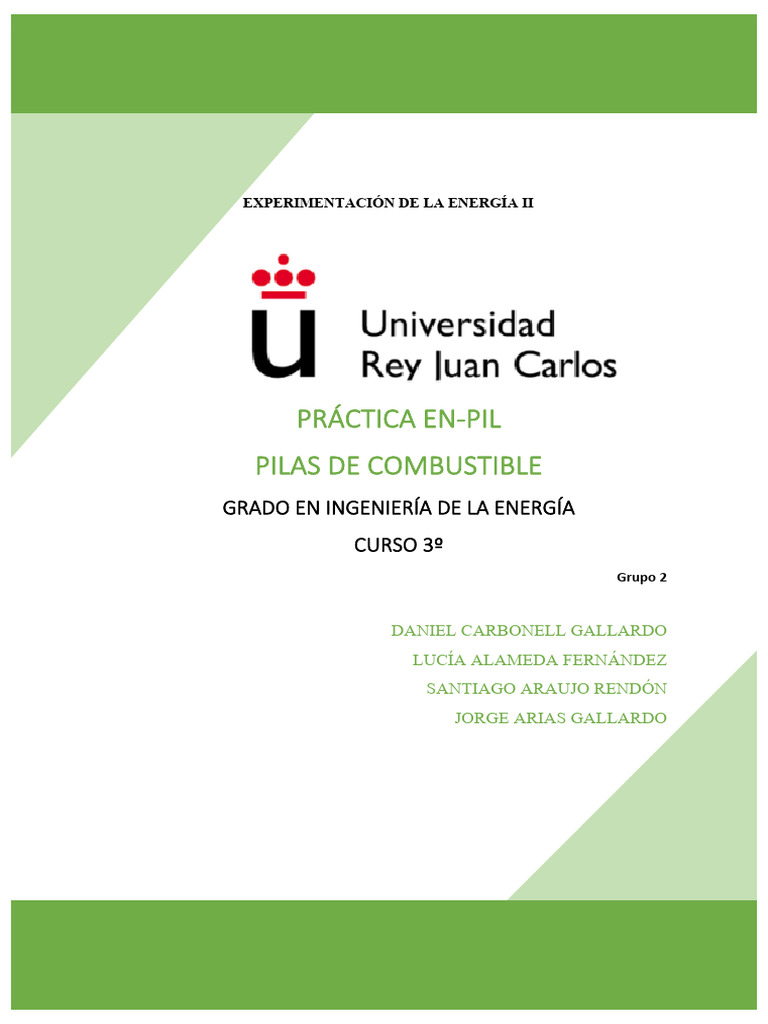 Pila | PDF | Ánodo | Resistencia Eléctrica y Conductancia
