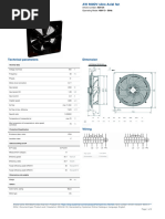 The Lawton Instrumental Activities of Daily Living (IADL) Scale | PDF ...