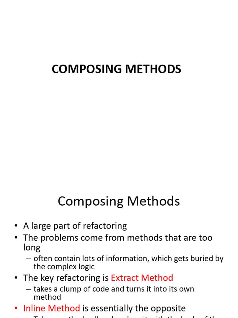 See 2 | PDF | Parameter (Computer Programming) | Applied Mathematics