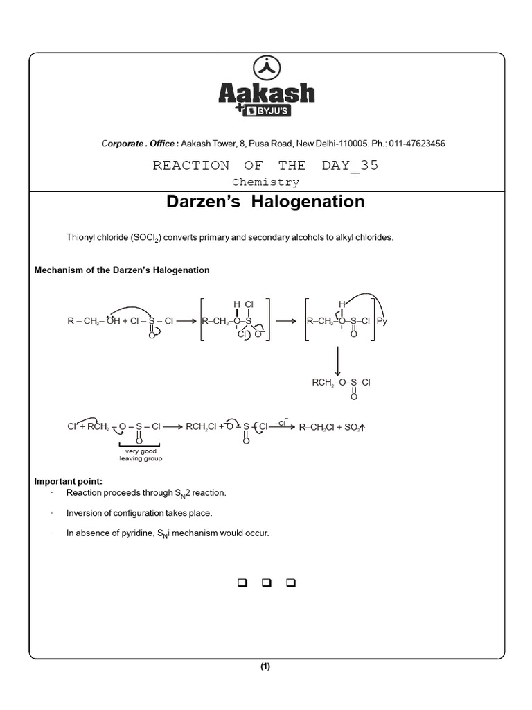 Advanced Organic Chemistry Quiz | PDF | Organic Chemistry | Chemistry