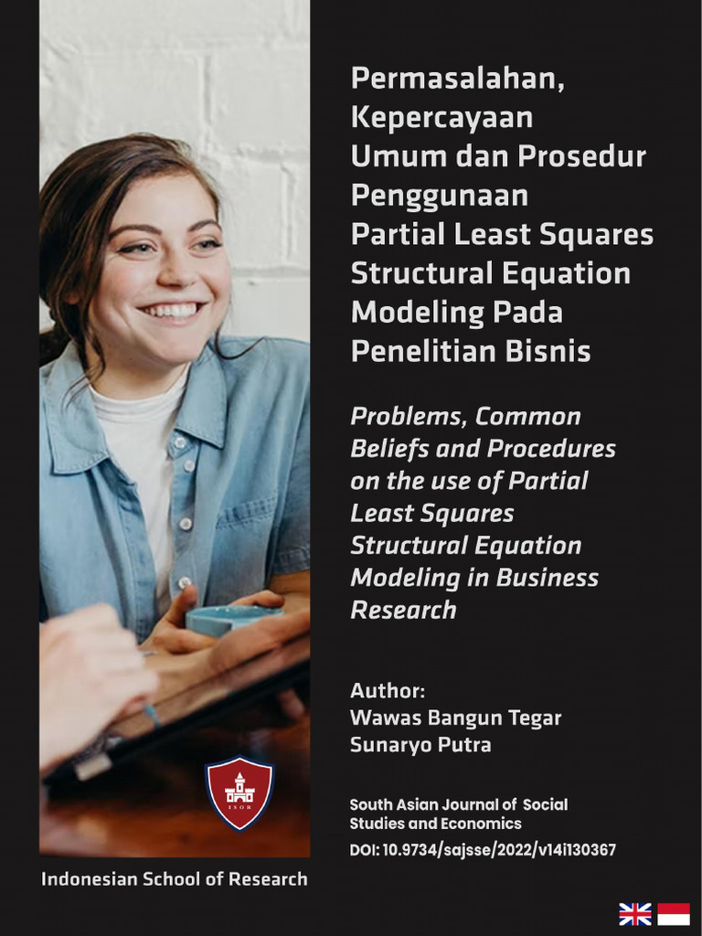 To Cite This Article (APA Style) | PDF | Multivariate Statistics ...