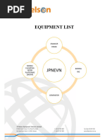 Troubleshooting Defects Hot Runner System | PDF | Thermocouple | Valve