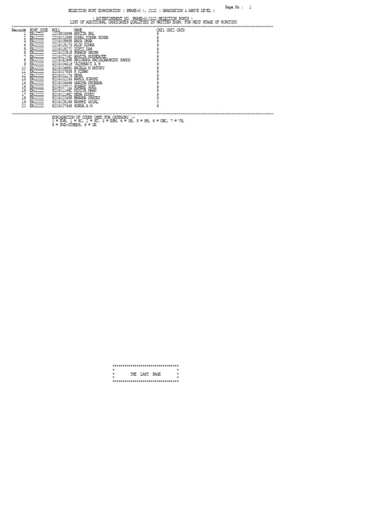 ROLL-GRD rhq2023 | PDF