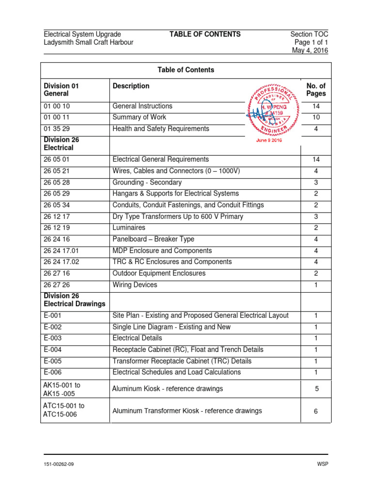 f1571-165008 Stamped Specs | PDF | Specification (Technical Standard ...