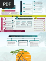 Water Resources Mind Map | PDF | Water Resources | Water