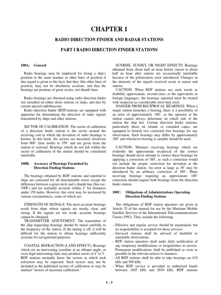 117 Chapter 1 | PDF | Electronics | Information And Communications ...