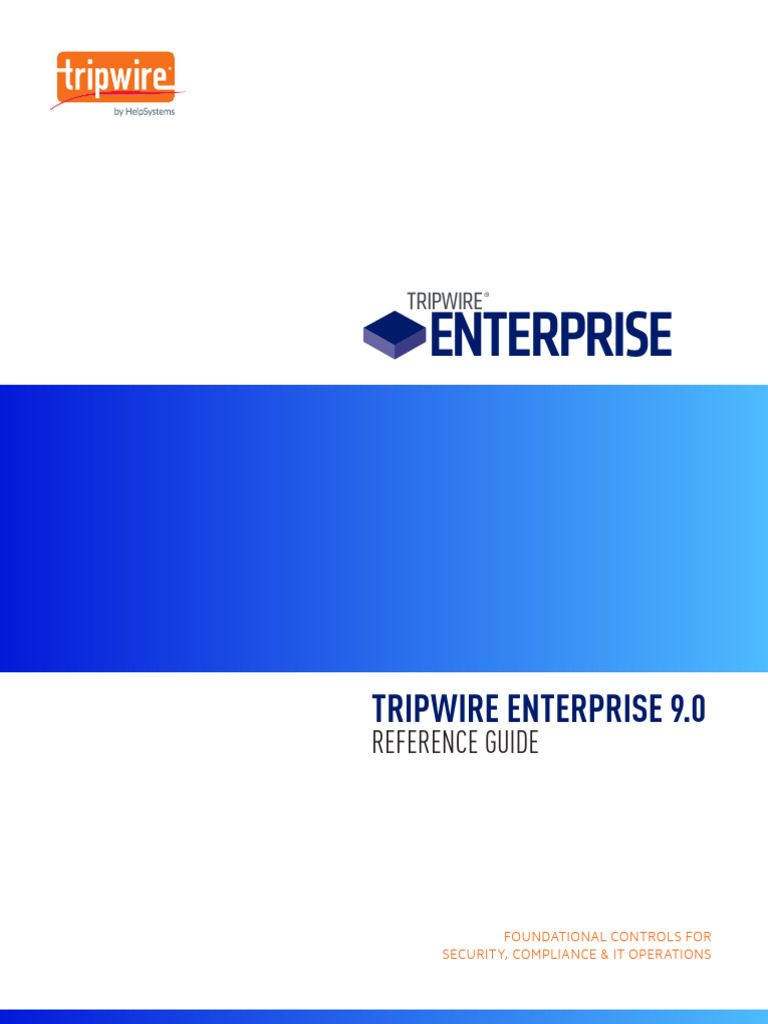 Te Reference Guide | PDF | Command Line Interface | Parameter (Computer Programming)