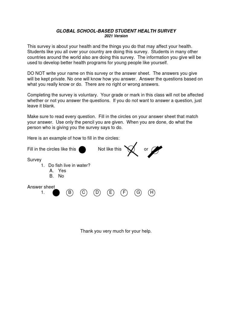 Gshs Core Module Questions 2021 | PDF | Electronic Cigarette | Drink