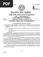 Driving Licence Application Form D401 | PDF | Driver's License | Truck