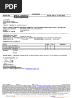 12 Steps To HACCP Defined by The Codex Alimentarius - English | PDF ...