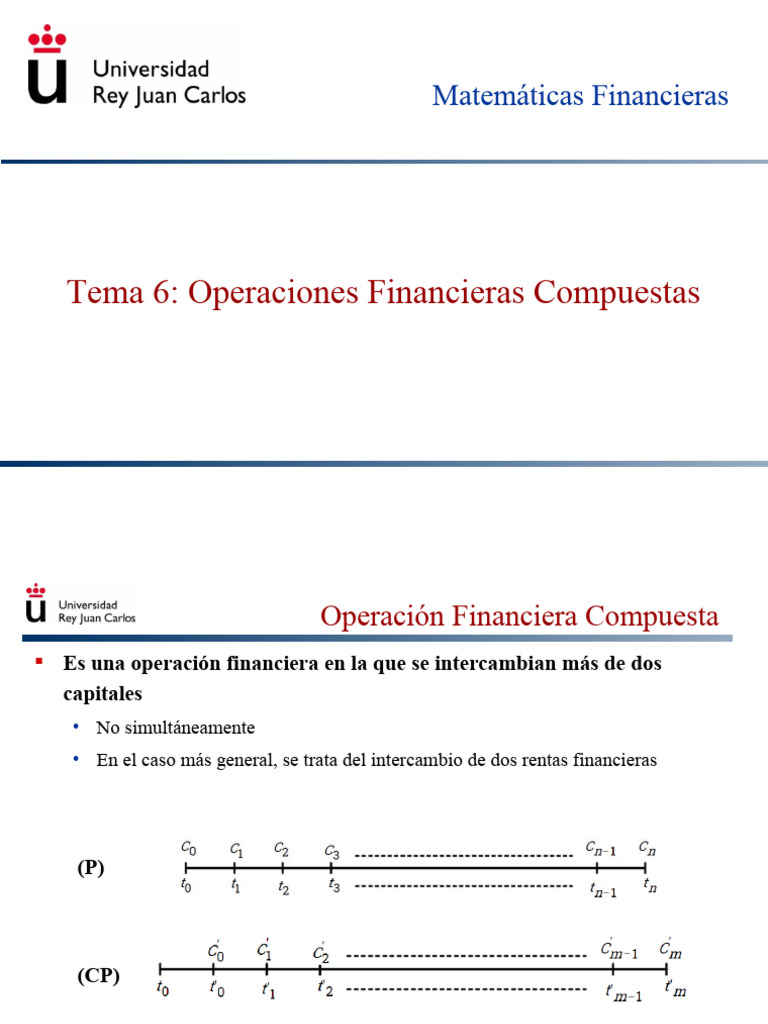 Mat_Finan_Tema6_Operaciones_Compuestas | Descargar gratis PDF ...