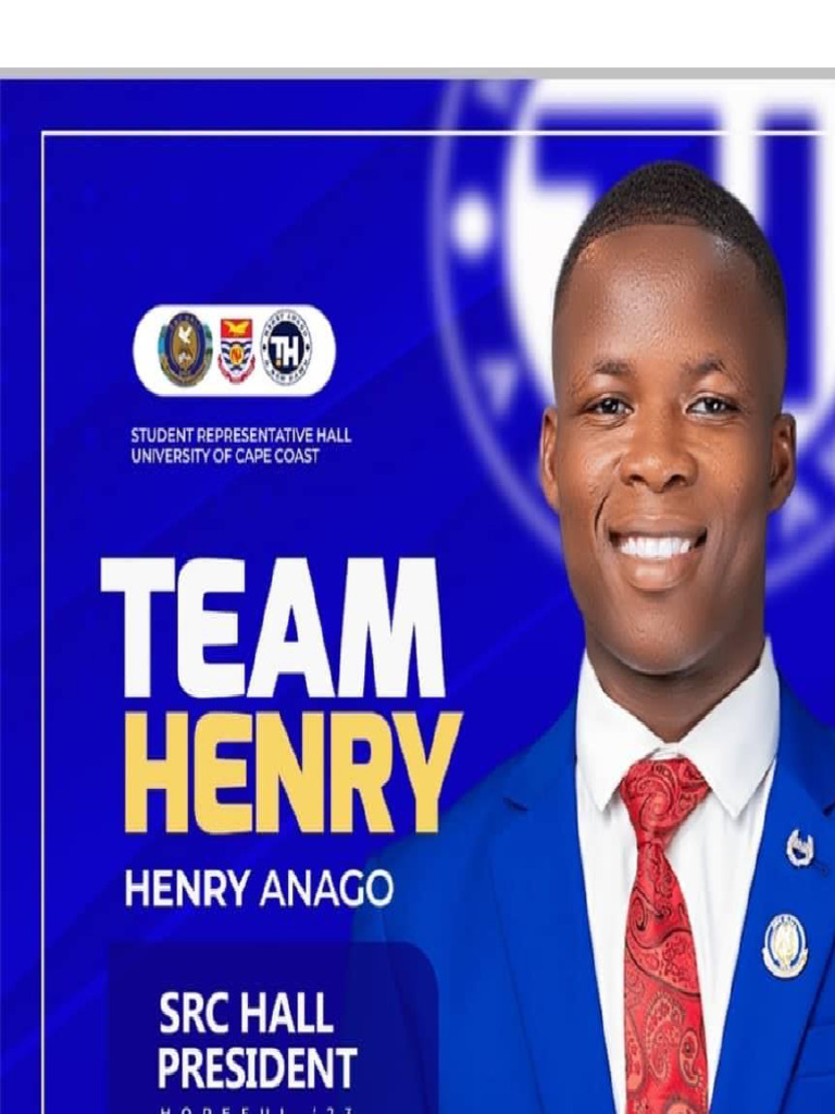 List of Hostel Prices in Ucc | PDF | Pricing | Business Economics