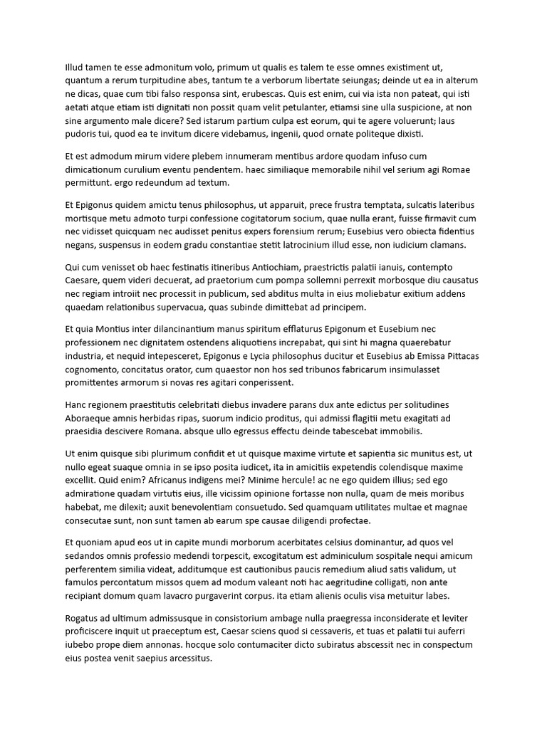 WVXD 3 W RNPG QT 0 Bxes#5 Yf ET1#T#&yow | PDF