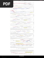 SMC Entry Types With Diagrams and Key Concepts | PDF