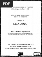 BRE Digest 251 | PDF