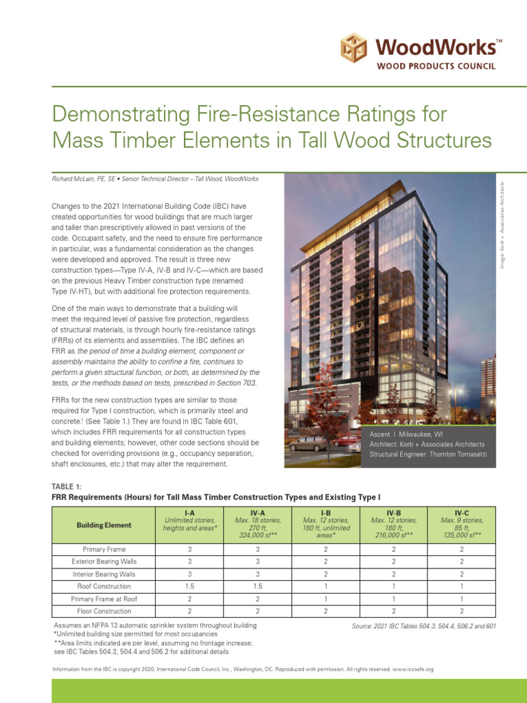 wood_solution_paper_Fire-Resistance_Mass_Timber_Tall_Wood_TechNote ...