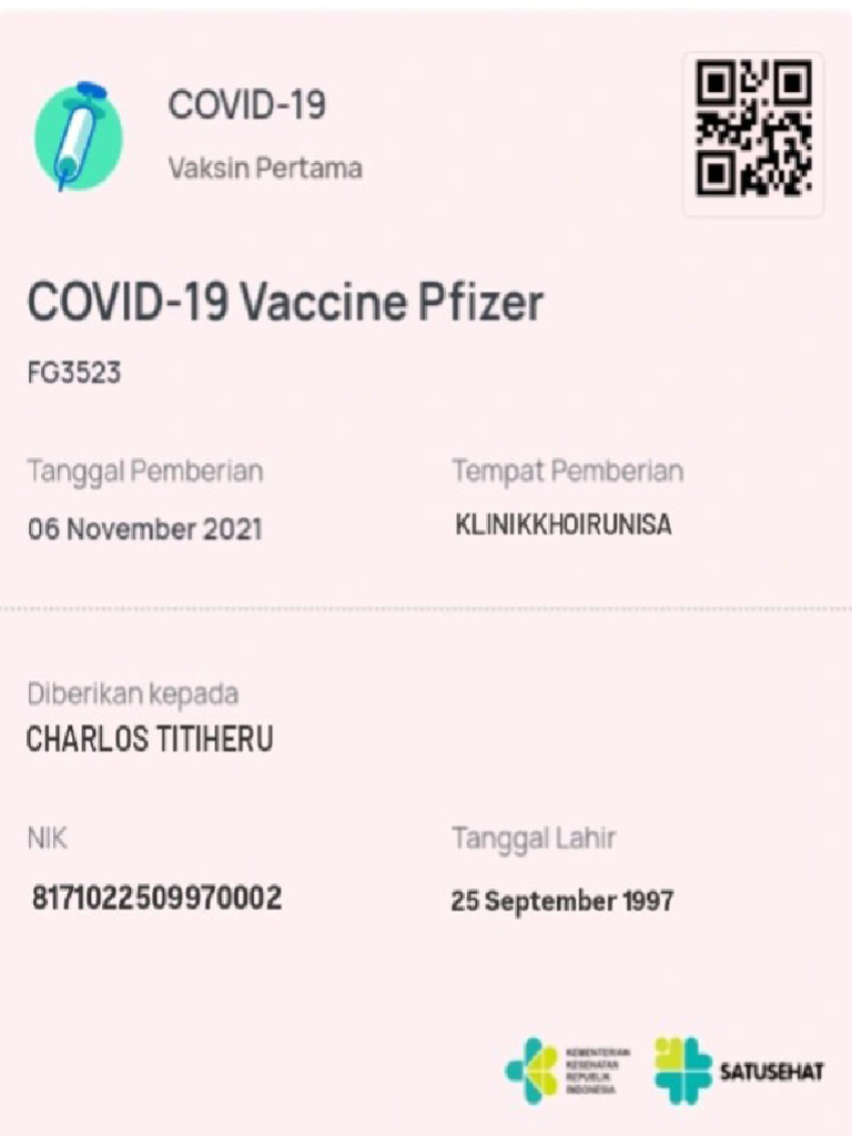 V Aksin Per Tama | PDF