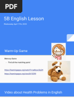 Oxford Learner's Bookshelf E-Books For Learning English | PDF