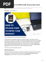 CADIO Downloads for Smart Devices | PDF