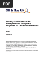 SOP - Permit To Work System | PDF | Occupational Safety And Health | Safety